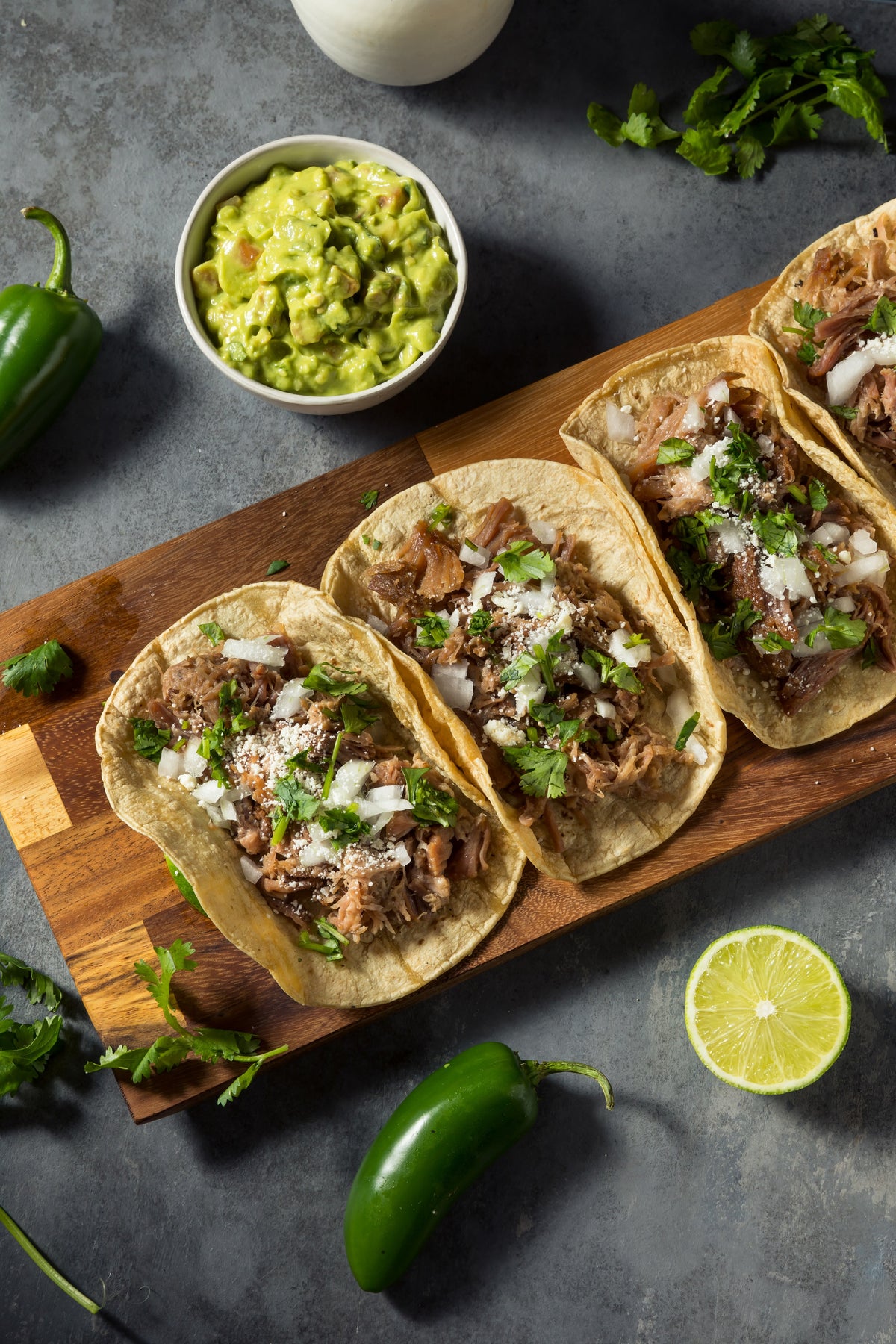 100 Lbs Frozen Carnitas | Tijuana Tamales